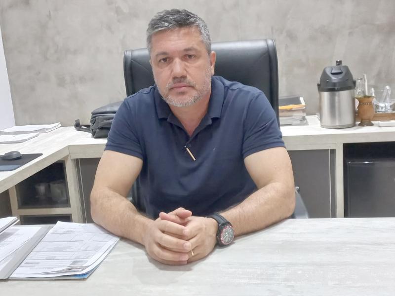 Associados irão acionar justiça por informações e eleição na CDL ...